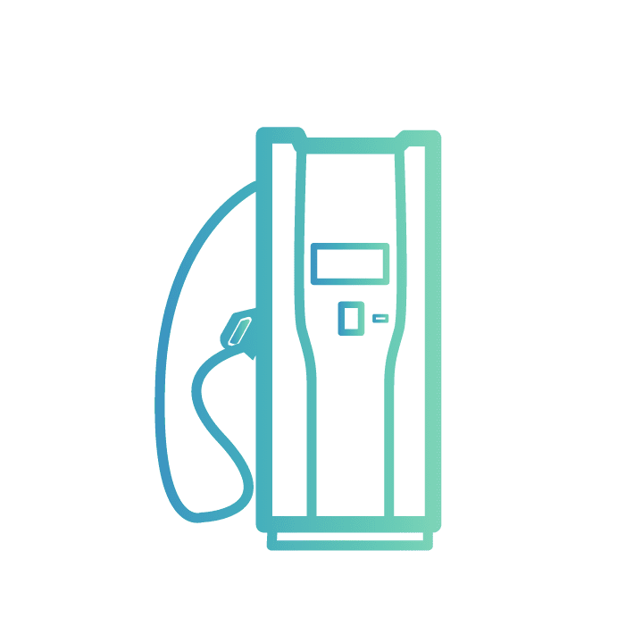 ISO 15118: The Complete Guide to EV Charging Communication Standards ...